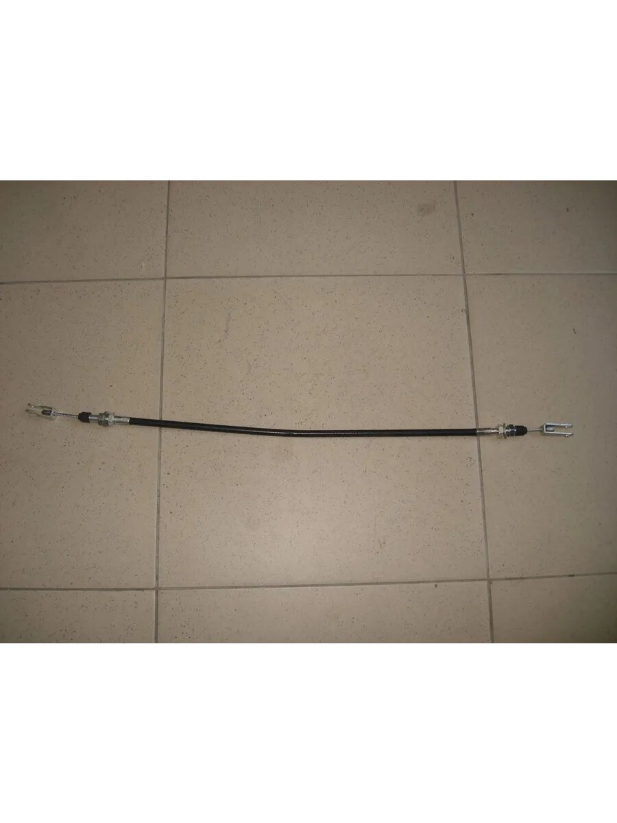 Трос сцепления L 700/600 Комatsu FD20-30-12/14