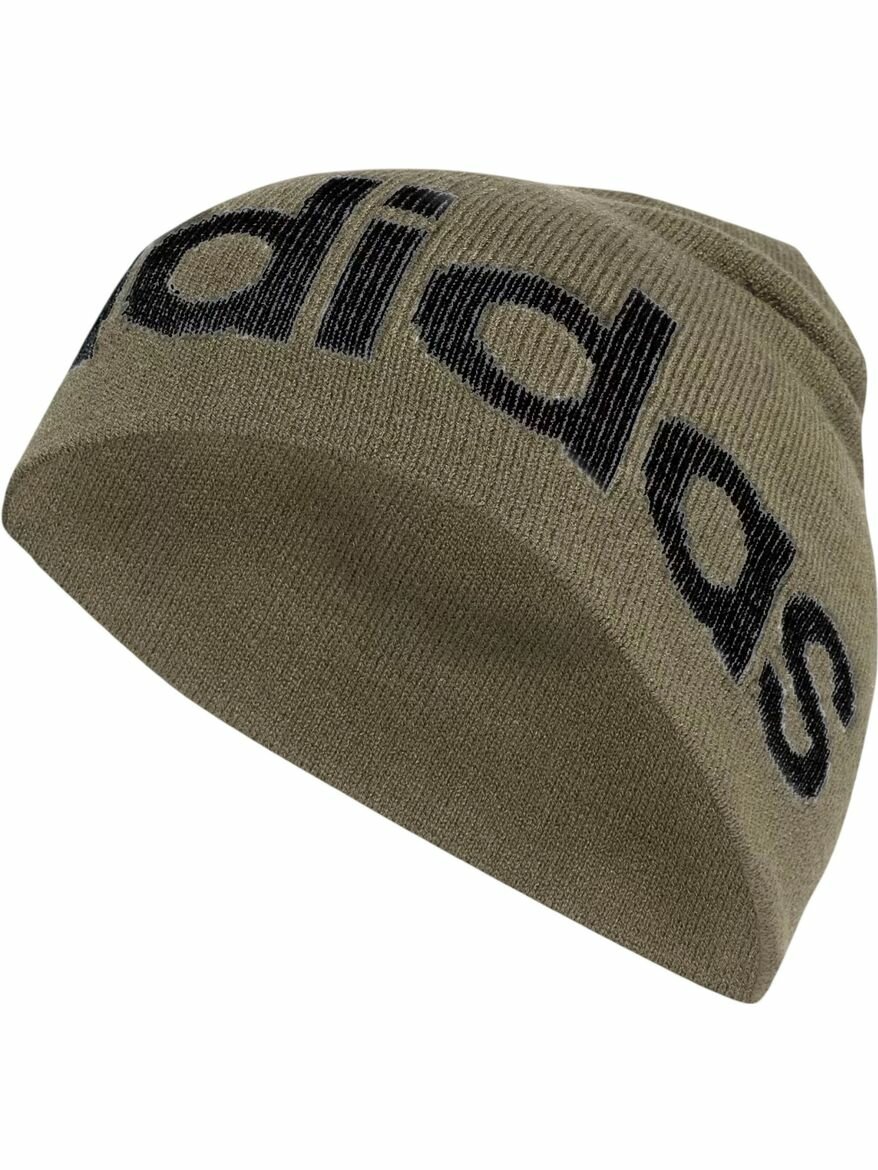 Шапка-бини Daily Beanie для мужчин