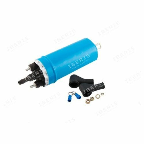 Насос топливный IBERIS IB11012