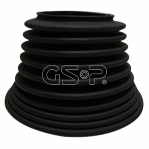 Пыльник амортизатора Gsp 540558