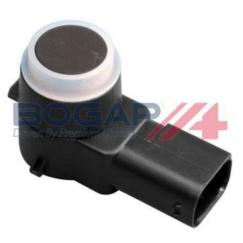 Датчик парковочного расстояния Peugeot RCZ, Peugeot 308, Peugeot 407, Citroen C5 III BOGAP P7119100