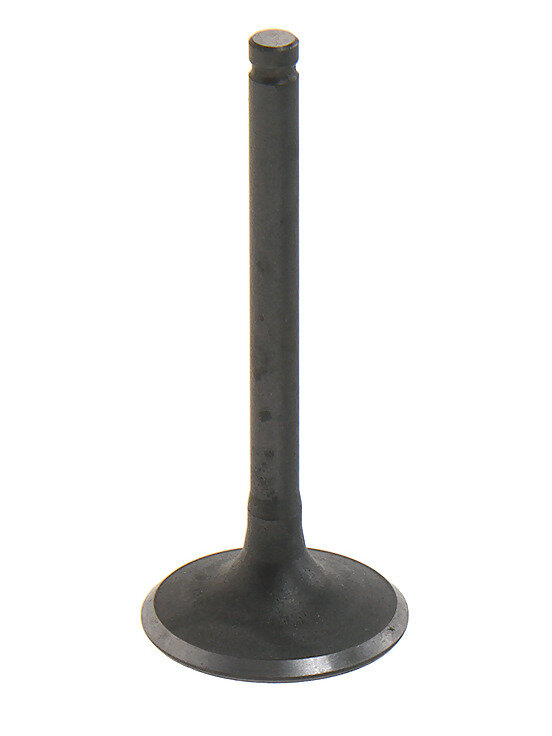 Клапан Makita YA00000055
