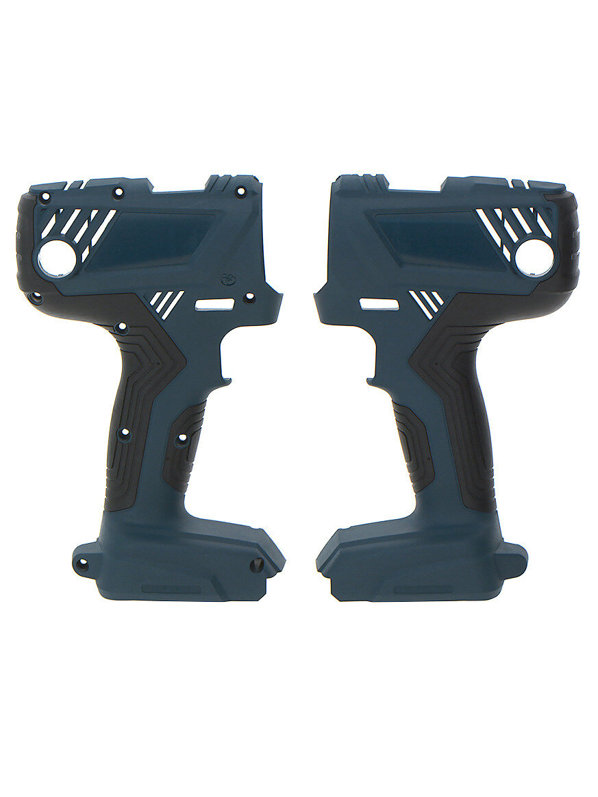 Корпус для дрели-шуруповерта аккумуляторного BOSCH GSB 140-LI