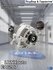 Генератор LYNXauto арт. EA1207