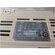 Модуль Yaskawa CIMR-HB4A0031FBC