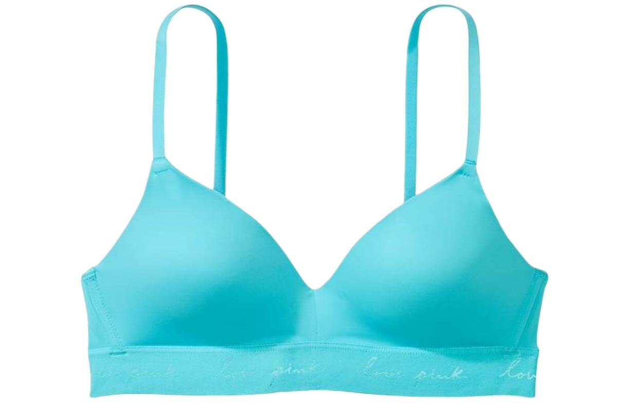 Бюстгальтер Victoria's Secret