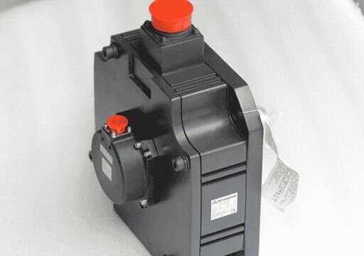 Модуль Mitsubishi Electric HC-UP202