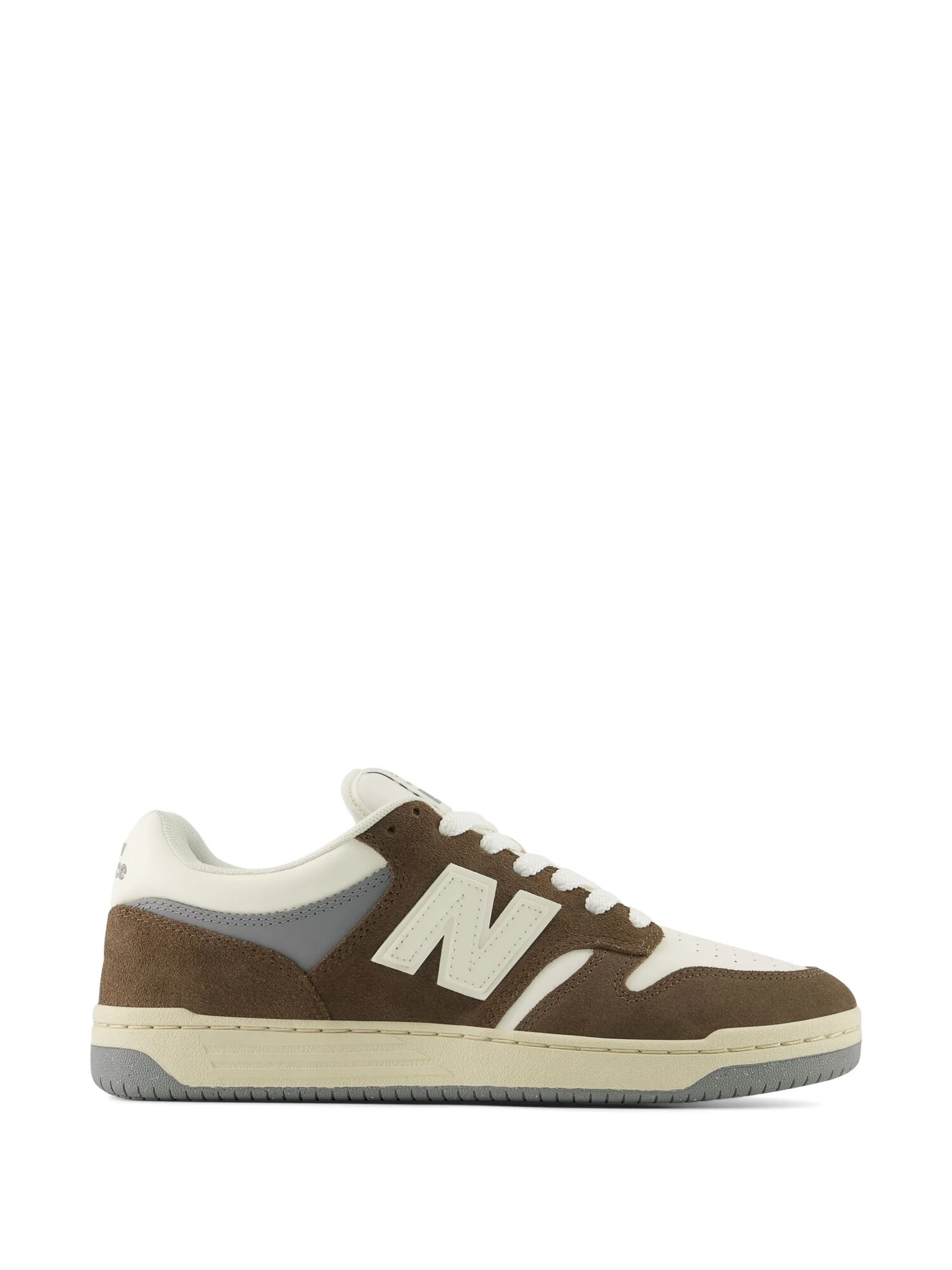 Кроссовки New Balance