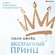 Бессердечный принц [Аудиокнига]