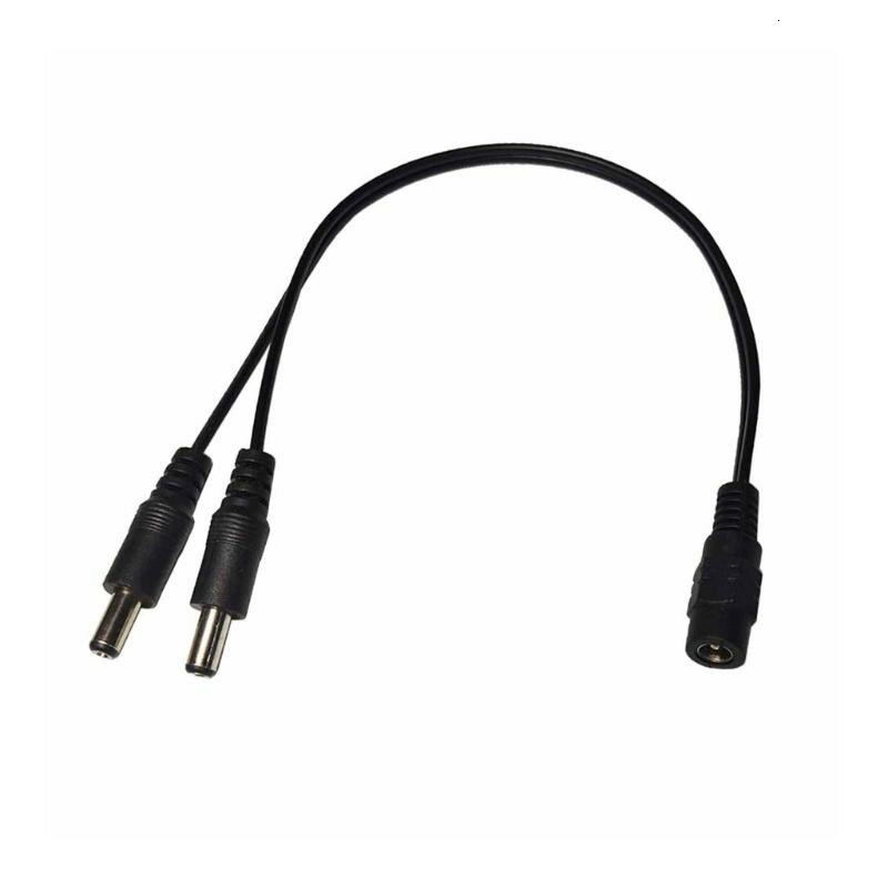 Разделитель питания 2-в-1, 1pc