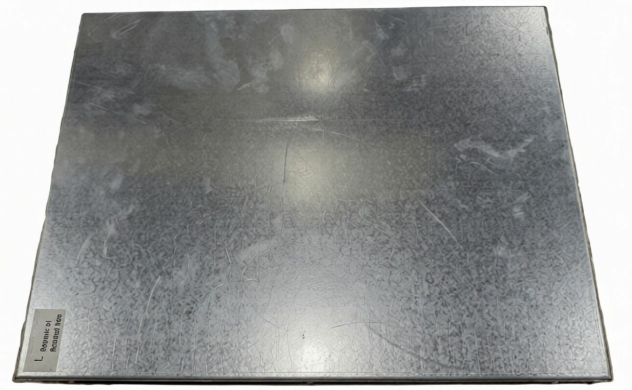 Дверь для FSM-16E/N+2V6E/N в сборе