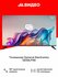 Телевизор General Electronics GE50LFN0
