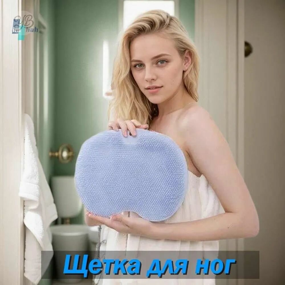Мат для бани и сауны