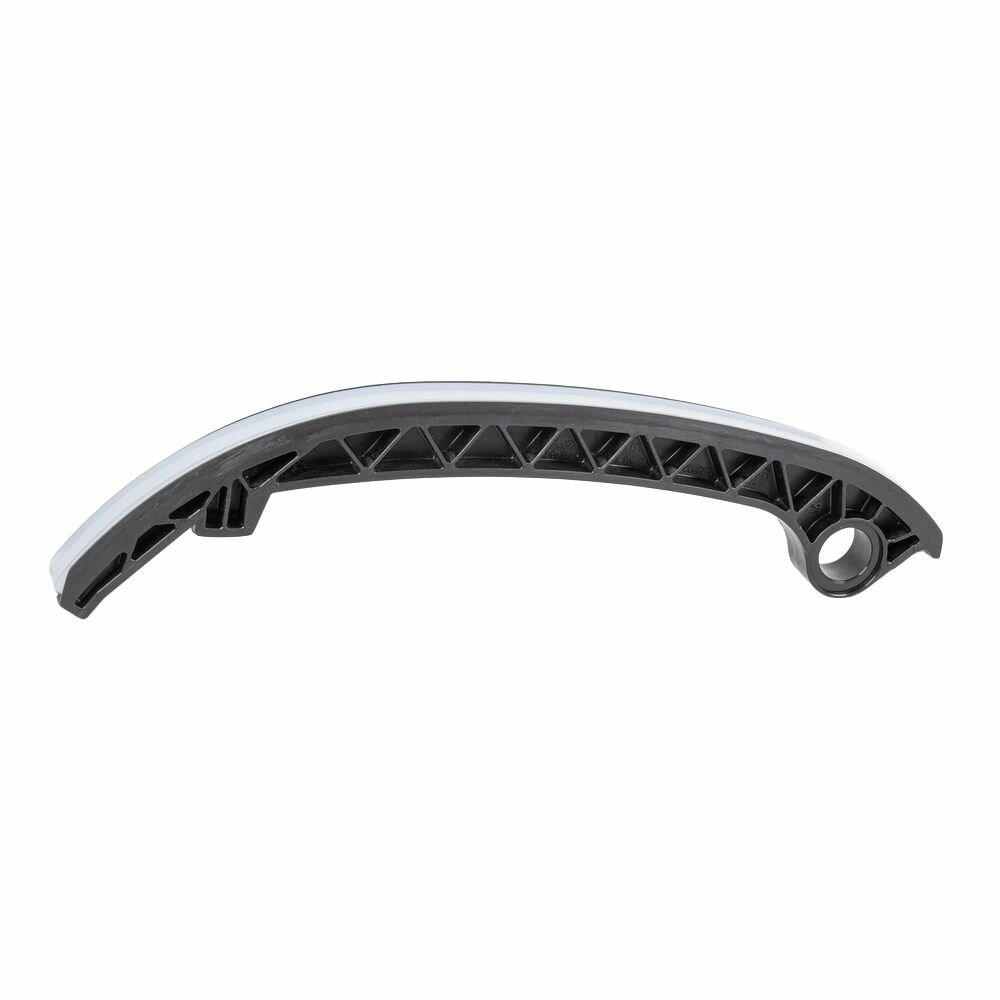 Направляющая цепи ГРМ для INSIGNIA, ASTRA-J GENERAL MOTORS 55569246