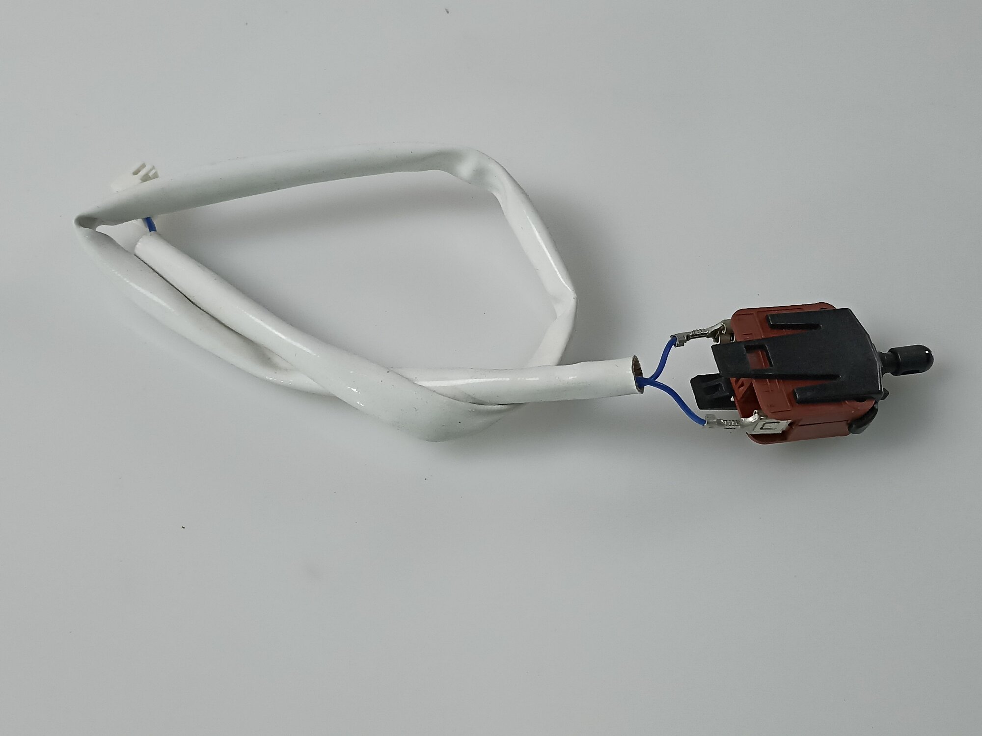 Замок , для ДШ BO3SA5102-3