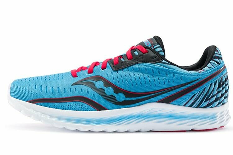 Кроссовки Adizero Boston Boost 6