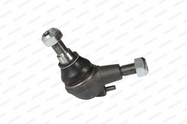 Опора шаровая L R MB E-W212 S212 CLS-C218 MOOG ME-BJ-10684