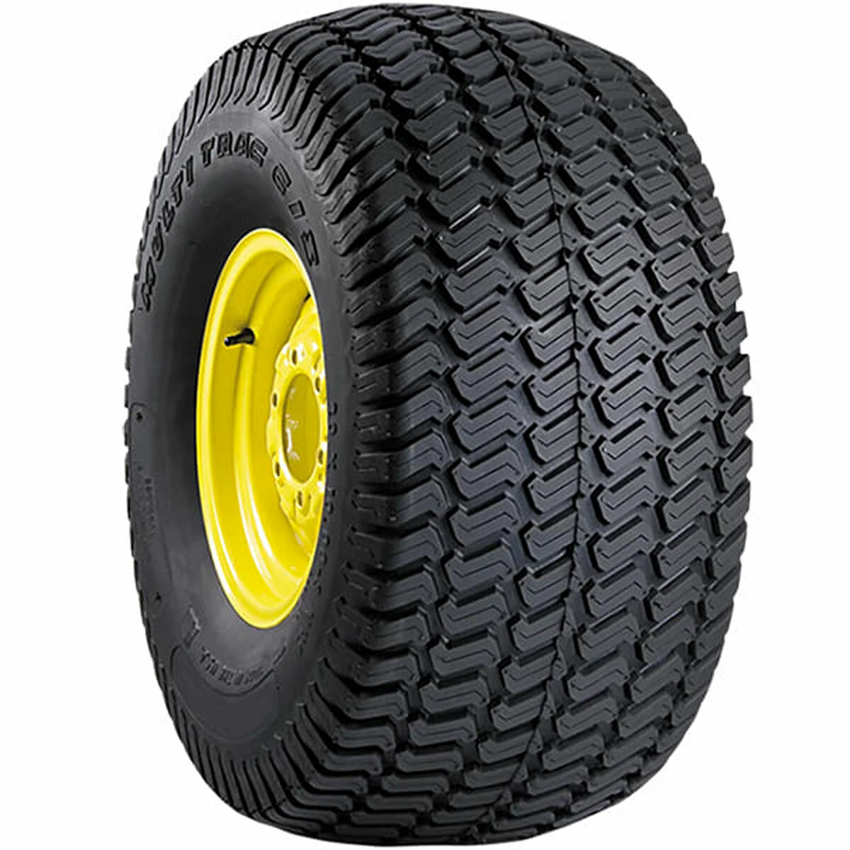 Сельхоз, индустриальные Шины TITAN MULTI TRAC C/S 31/13.50 -15NHS 124B TL-12210413101 сельхоз, индустриальных автомобилей