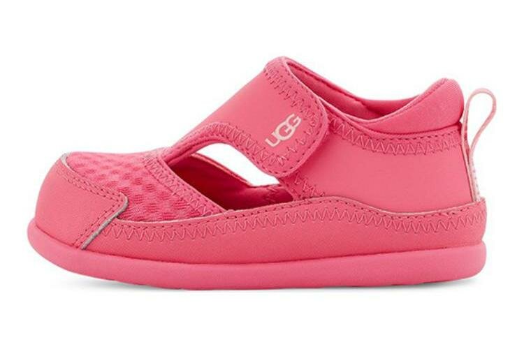 Пинетки UGG