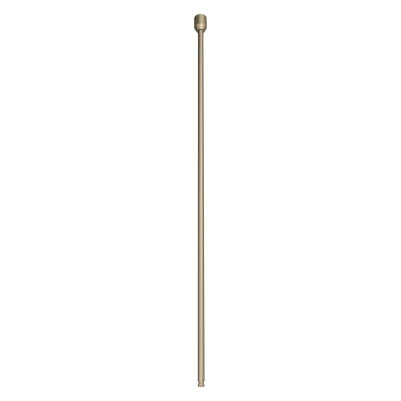 Подвес жесткий ART-APRIORI-ROD-E-L800 (OG) IP20 металл Arlight 054006