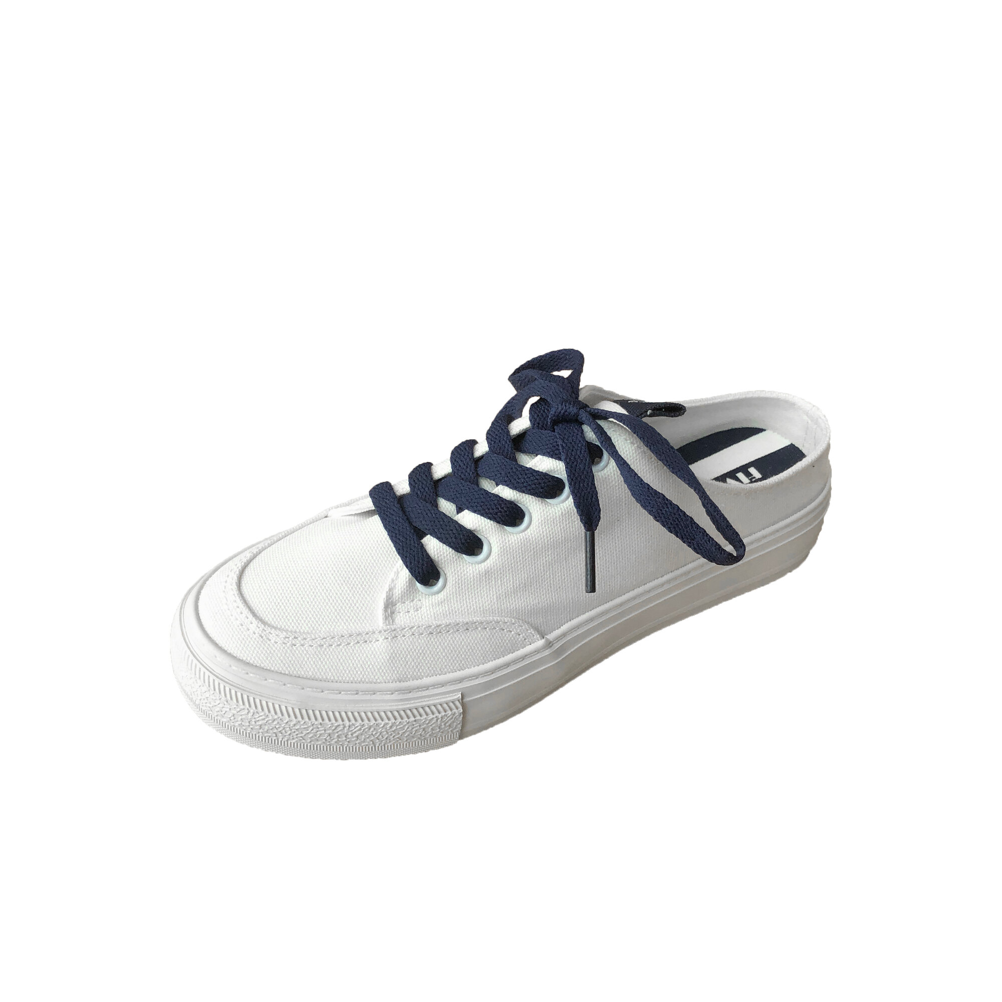 Кеды 1 Low
