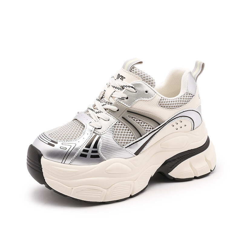 Кроссовки Adizero SL
