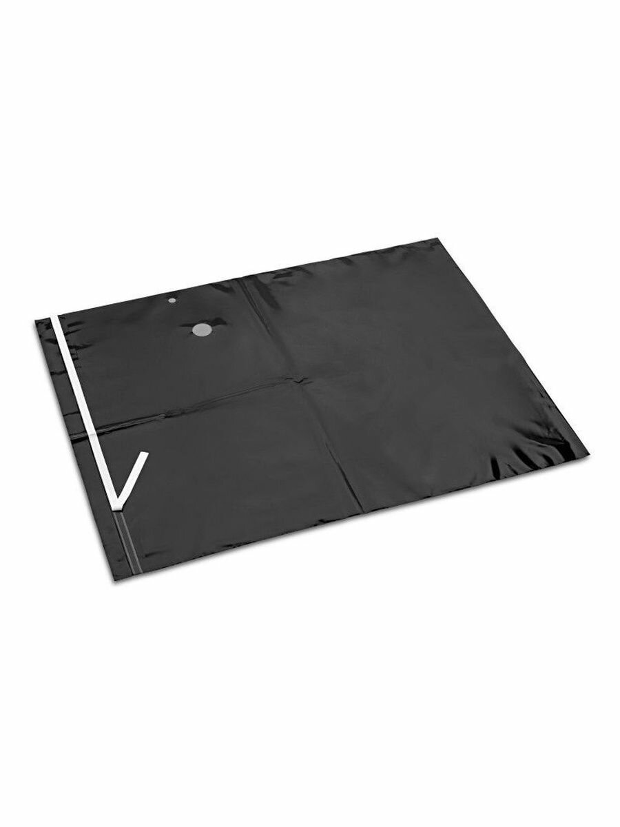 Мешки для утилизации Karcher NT 361, 25/1, 35/1, 45/1, 55/1, 10 шт, арт.6.596-886.0
