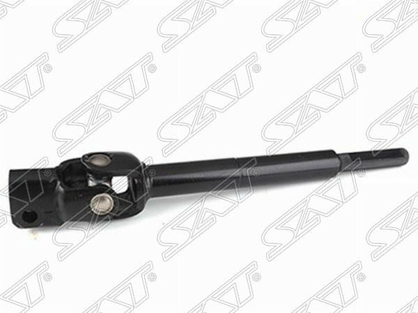 Кардан рулевой промежуточный SAT ST-45202-48050 TOYOTA HARRIER/KLUGER/RX300/330/350 03-12