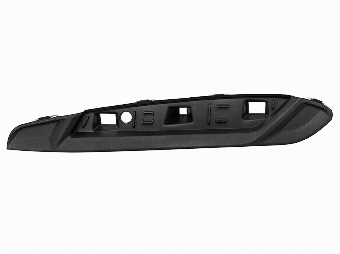 Крепление SAT ST-361-0003 фонаря Haval F7 22-24, F7x 22- сзади/ слева