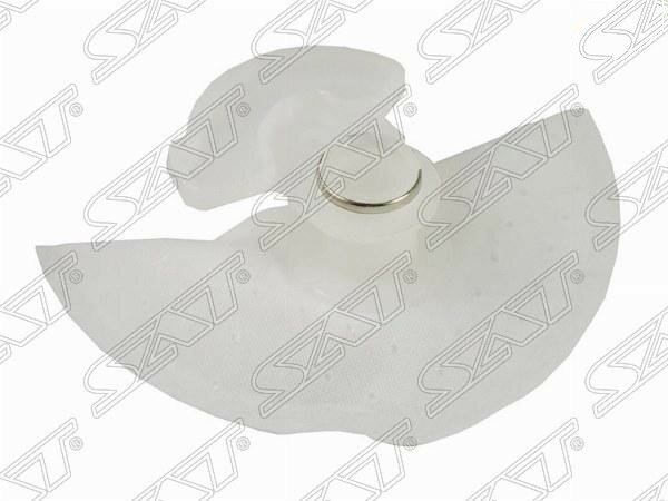 Фильтр топливный SAT ST-17045-SWA-000 Honda CR-V 06-12