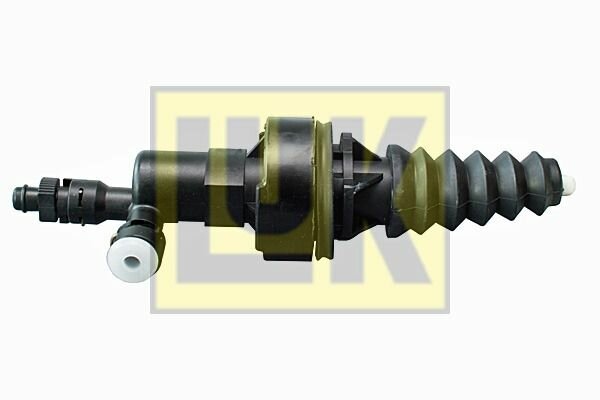 Цилиндр сцепления рабочий FORD TRANSIT LUK 512 0359 10