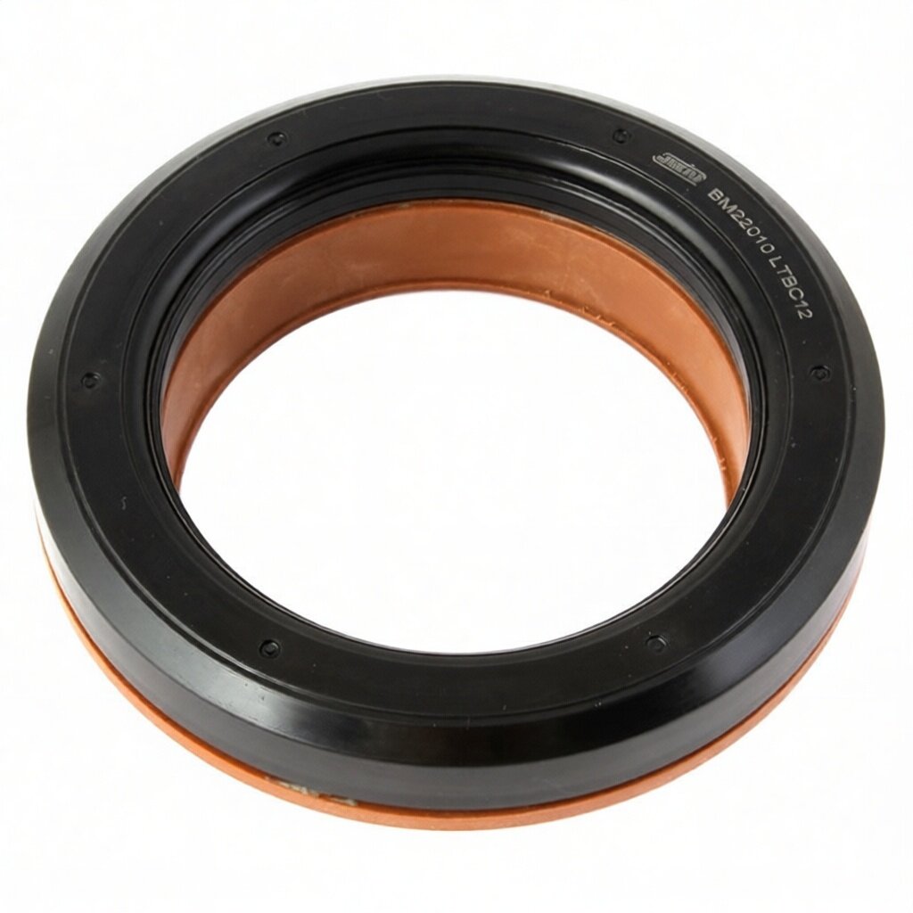 Фильтр салона, комплект Угольный BMW X3(F25) 10- IF0127K Green Filter арт. IF0127K