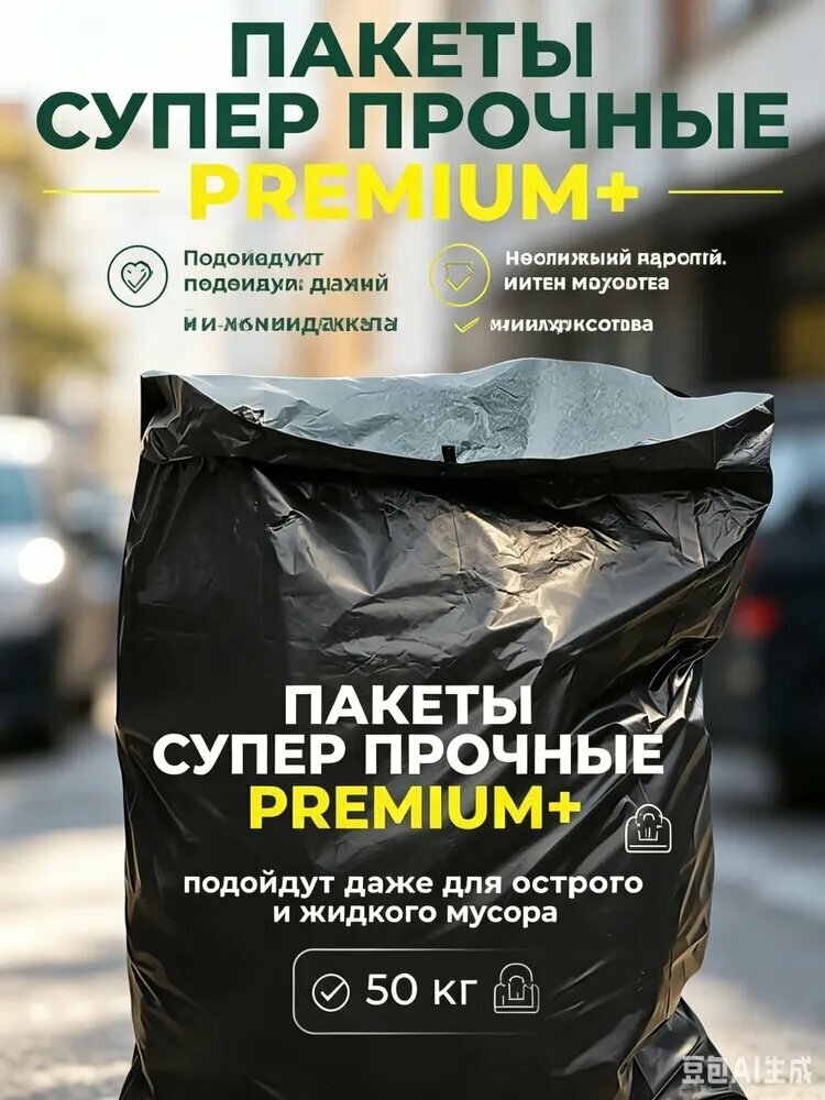 Мусорное ведро Хозяйственные товары