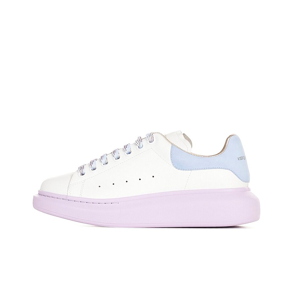 Кроссовки Oversized Sneaker