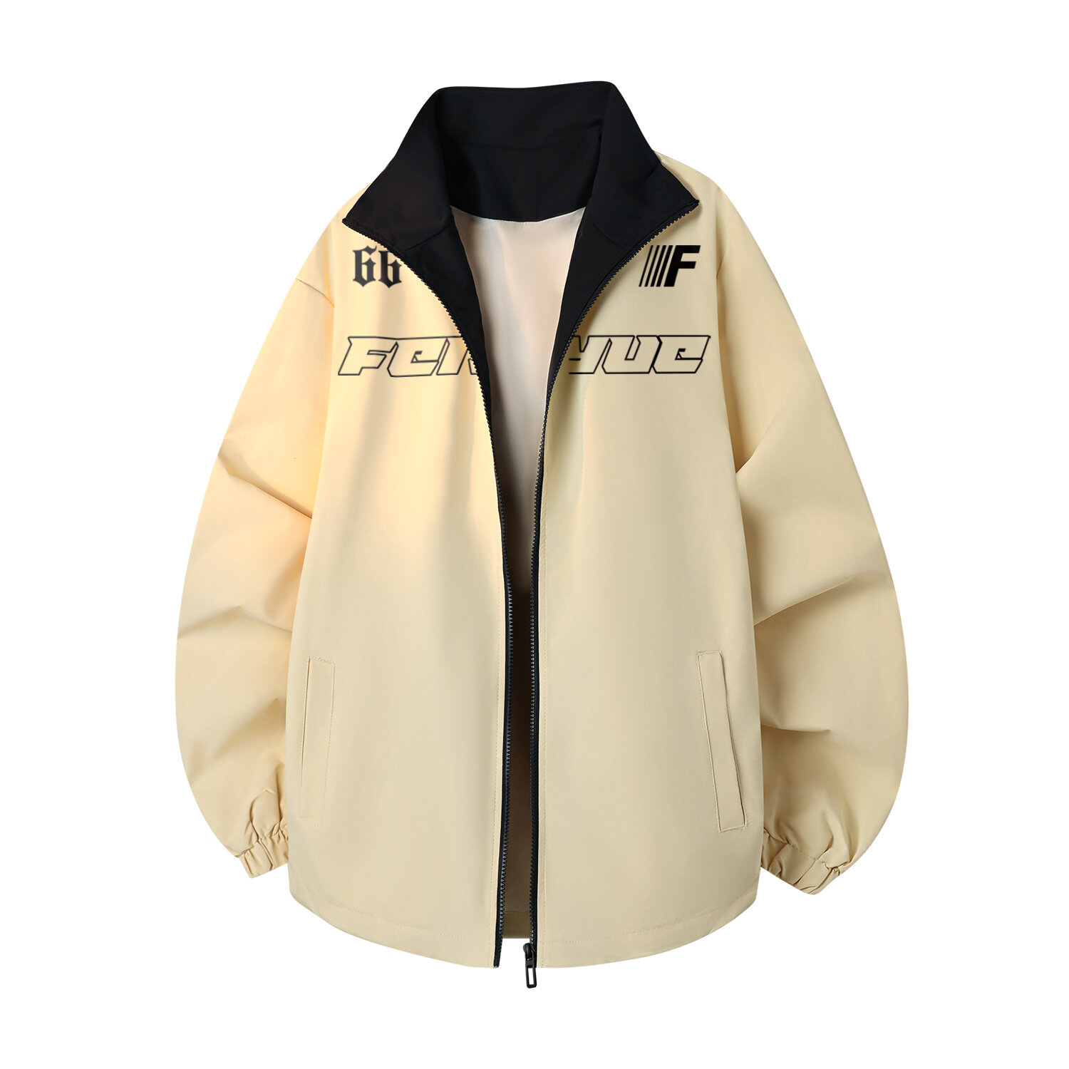 Куртка