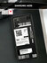 Чехол на Samsung Galaxy A03S / Самсунг Галакси A03S с принтом "JPN", прозрачный