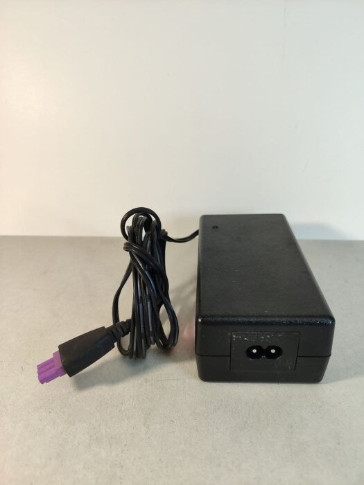 Блок питания внешний HP 32V 1.56A 0957-2271 080378-00 PA-1500-09H-RoHS