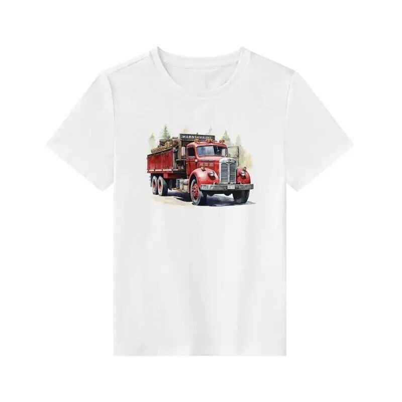 Термопатчи Amrcian Trucks — фото 1