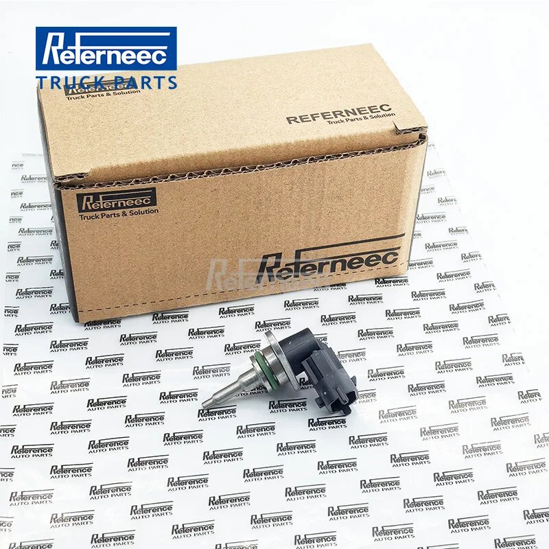 Датчик температуры электрической системы REFERNEEC 1893478 1784832