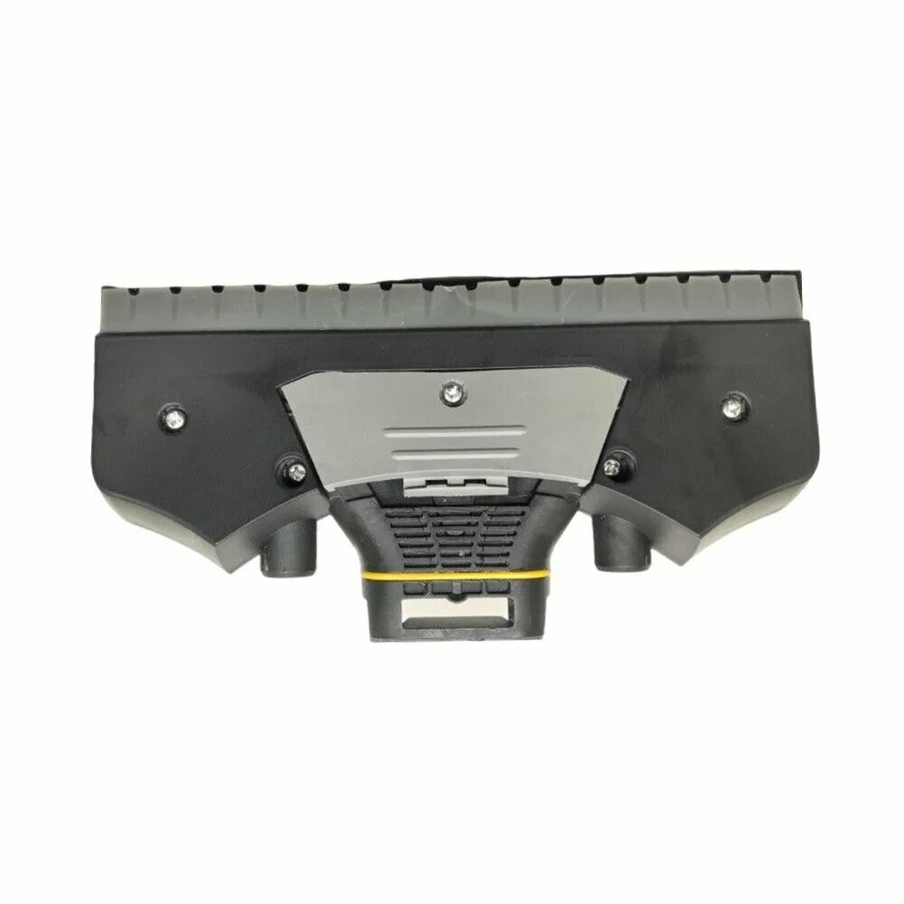 Узкая всасывающая насадка 170 мм для бесследной очистки Karcher WV2 WV5