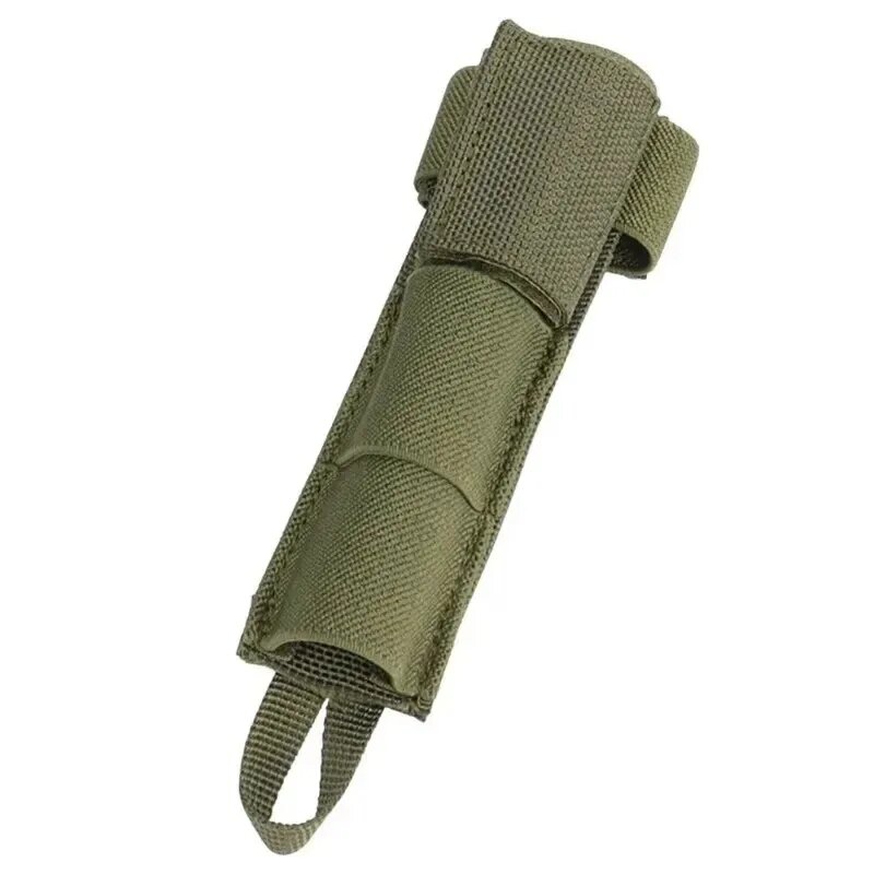 Тактический чехол для антенны PRC152/148 OD