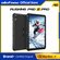 Планшет Ulefone, 10.1", 8/256ГБ, Wi-Fi+4G, Android