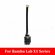 Датчик филамента Bambu Lab X1 Series A