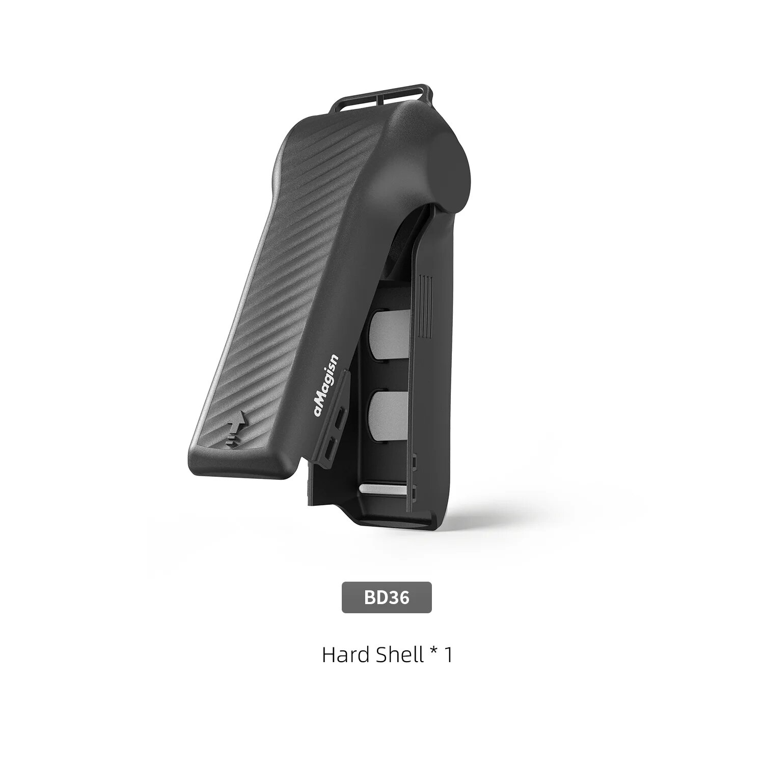 Защитный чехол-флик для DJI Osmo Pocket 4