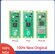 Модуль Raspberry Pi Pico2w Pico2