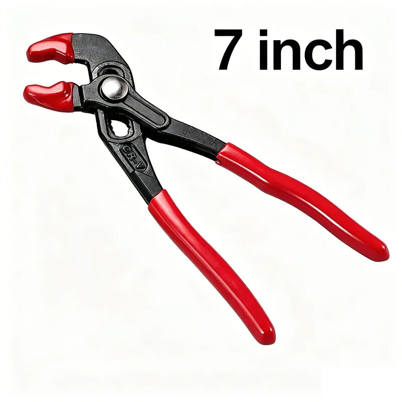 Многофункциональные щипцы для насоса NIUXIANG, 7 inch