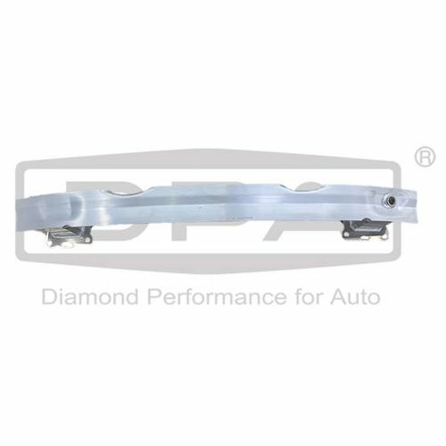 Усилитель бампера DPA (Diamond) 88071873702
