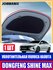 Dongfeng Shine Max Автомобильный уплотнитель, Dongfeng Shine Max ...