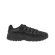 Кеды NIKE P-6000, размер 43 EU, черный