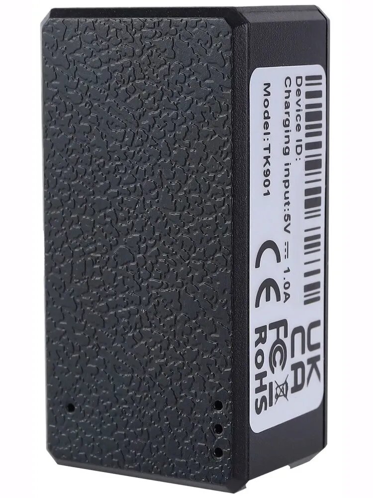 GPS-трекер TkStar TK-901 4G — фото 1